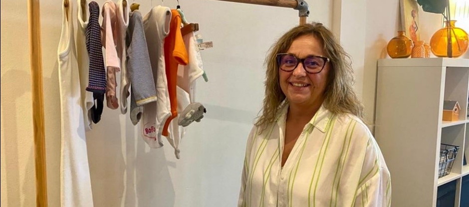 Iedere zwangere kan kwetsbaar zijn - GGD Amsterdam